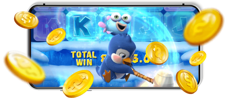 PGBET สล็อตออนไลน์ PGSLOT สล็อตPG อันดับ 1 เว็บตรง pg bet